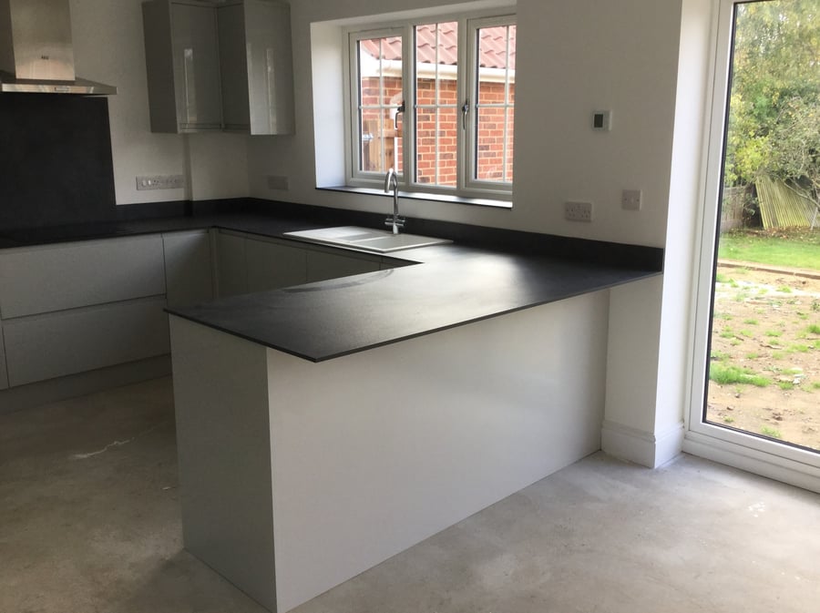 Zenith Design Competition